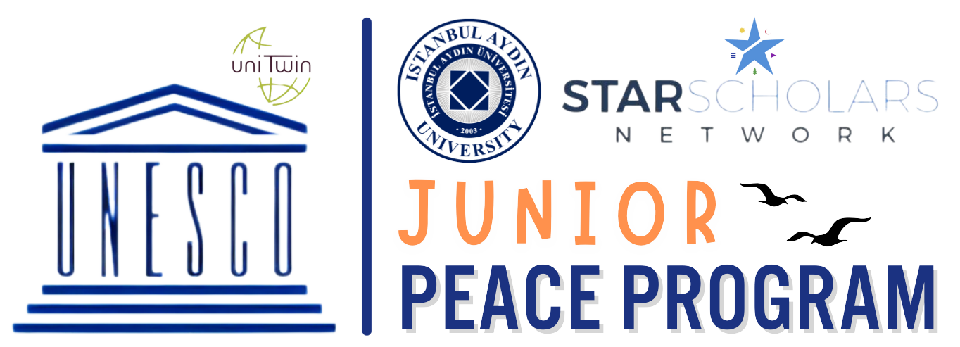 UNESCO APPLICATION FORM